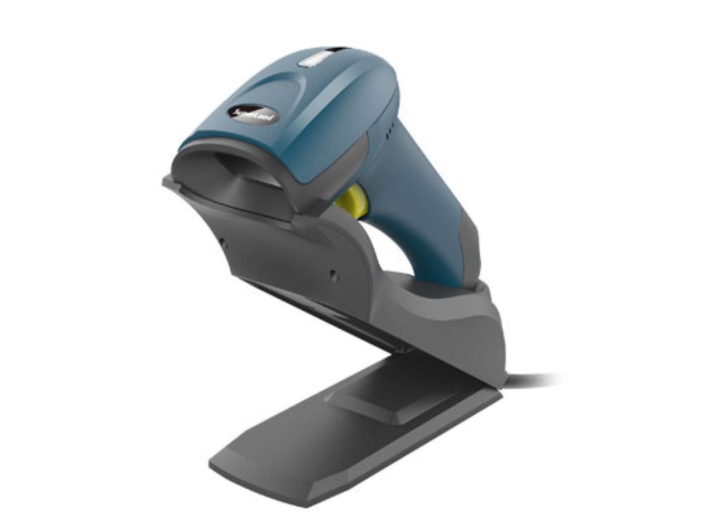 קופה לעסקים ופתרונות POS - Otech פתרונות קופות ממוחשבות לעסקים וחנויות